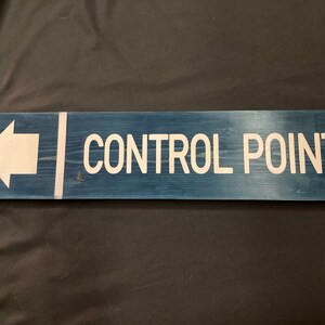 Army Sapper Tab SVG Vector Cutfile - Etsy