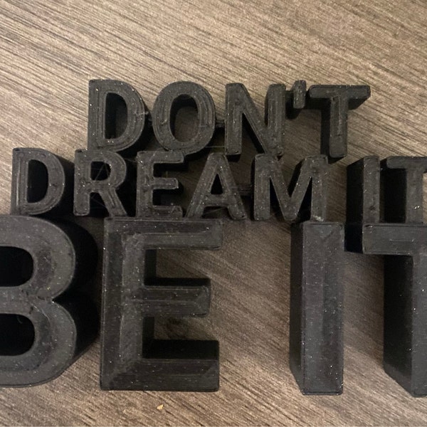 Atlanta, Georgia Skyscraper Chess Set - Etsy