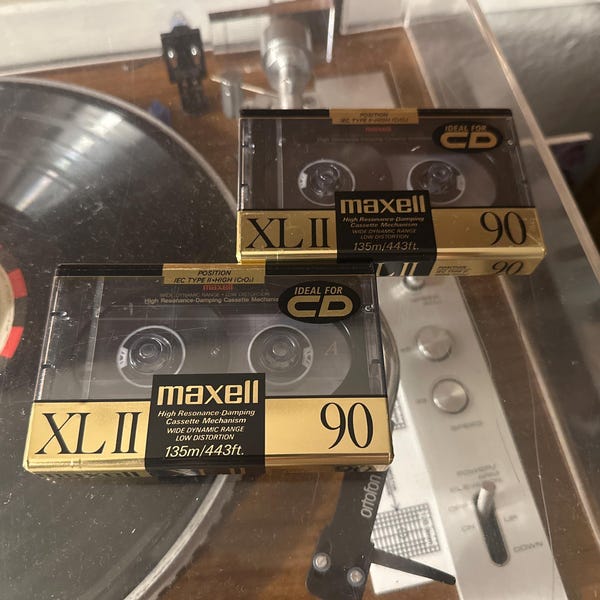 Styx Greatest Hits CD Music Album 1990s Re-release 70s Classic Rock - Etsy