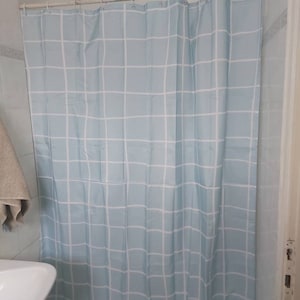 Japanese Shoji Screen Noren Curtain With Velcro/grommet/sleeve ...