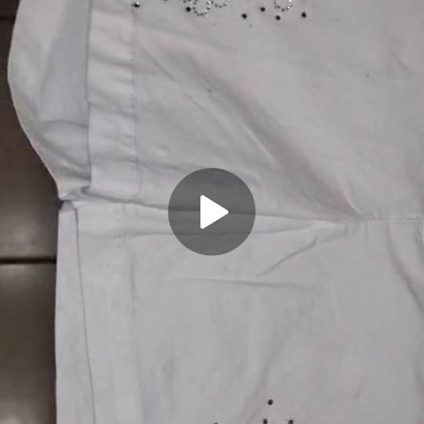 Rhinestone 2 Set Flowers Templates ,ss10, Hotfix Design DOWNLOAD CUT ...