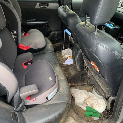 Camouflage Welly Boot Toppers Ideal Equestrian Gardening - Etsy