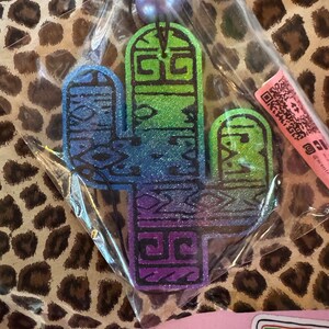 12 Gauge Car Freshie, Shotgun Shell Freshie, Car Freshie, Mens Freshies ...