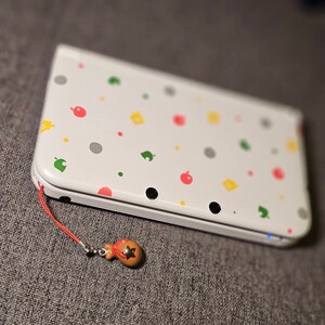 Solar System Keychain - Etsy