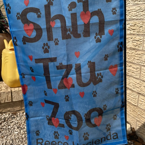 Aphmau Meemeow Backpack - Etsy