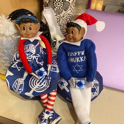 Dinosaur Finger Puppets With Coordinating Volcano Bag Fun and ...