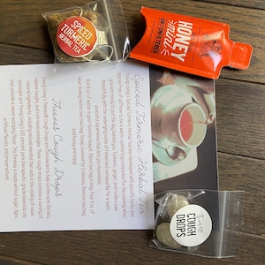 Great Day Protocol Oil Lid Stickers sets of 4 Stickers - Etsy