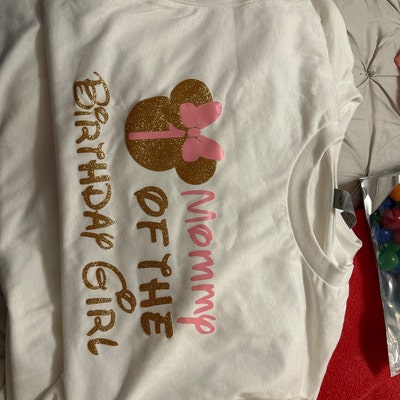 Sweet One Lemon PNG Download, Sublimation Design, Digital Downloads ...