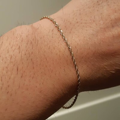 Rugrats Space Invaders - Etsy