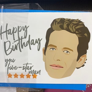 Incalculable Michael Scott Printable Valentine Instant - Etsy