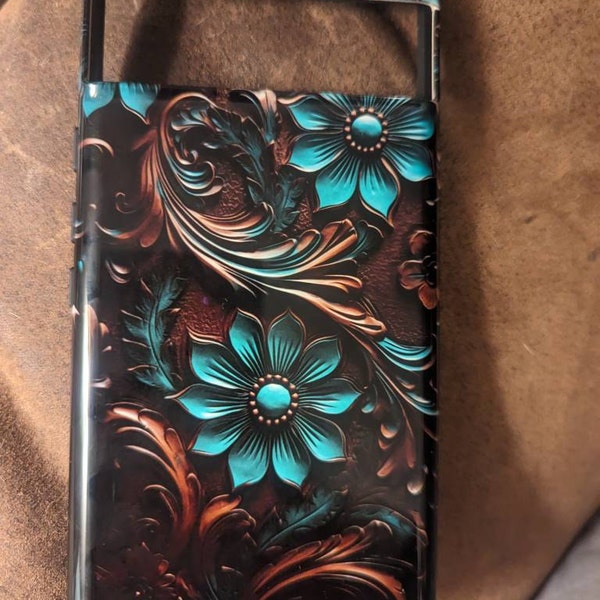 Good Vibes Smiley Sticker, Good Vibes Kiss Cut Vinyl Decal, Happy ...