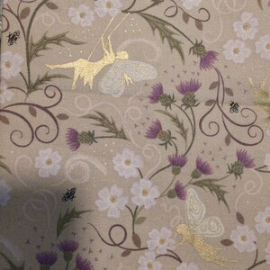 Its Sew Emma Upbeat Quilt Pattern 4 Size Variations - Etsy