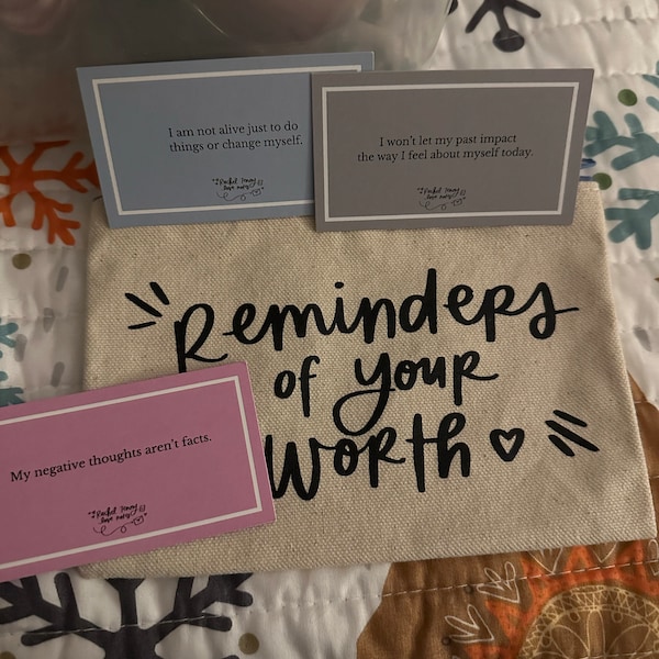 Digital Download- SUDS & Anxiety Tracker Worksheets - Etsy