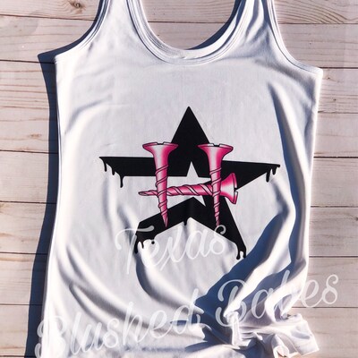 Houston SVG. PNG. Screwston. Htown. Drip. Astros. Screws. Waterslide - Etsy