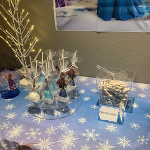 Koala Themed Gourmet Cake Pops | Etsy