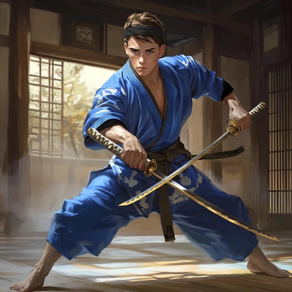 Custom Coloring Book Pages, Personalised Photo to Coloring Page ...