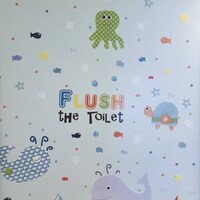Custom Made Order - Etsy