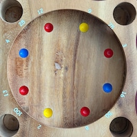 The Thinker Subscription Puzzle Box - Difficult Puzzles for Adults ...