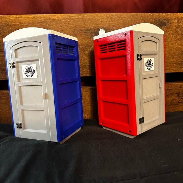 RC Racing Decals (set-10) for 1/10, 1/12 Scale Vehicles - Etsy