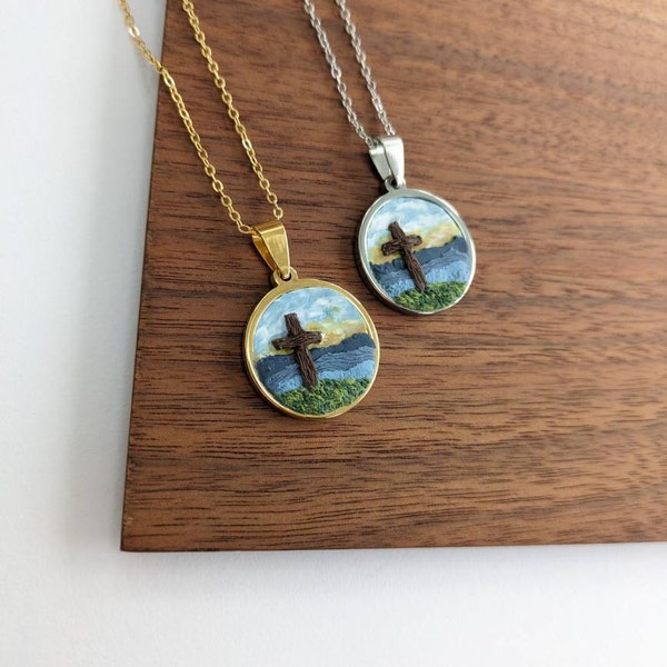 10 Pcs, 16K Gold Lobster Claw Clasp, 16K Real Gold Plated not Imitation ...