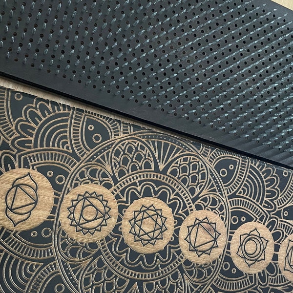 Tea Table Buddhist Altar, Japanese Table, Zen Altar, Altars Shrines ...