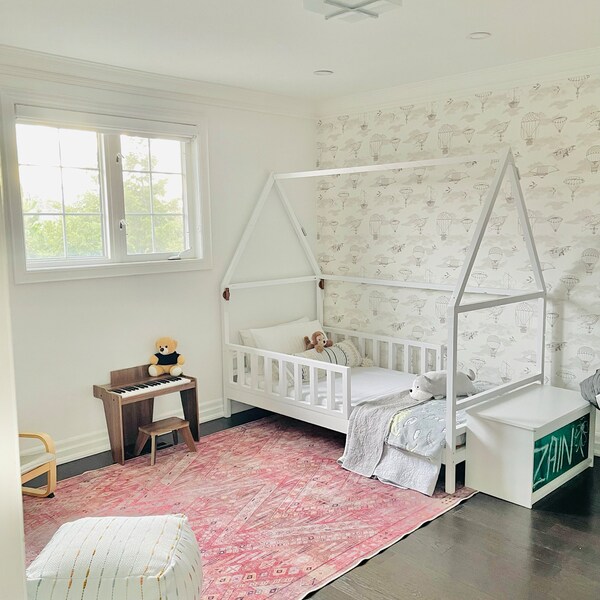 Cozy Hygge Gift Box – Self-care Package for Relaxation With Blanket ...