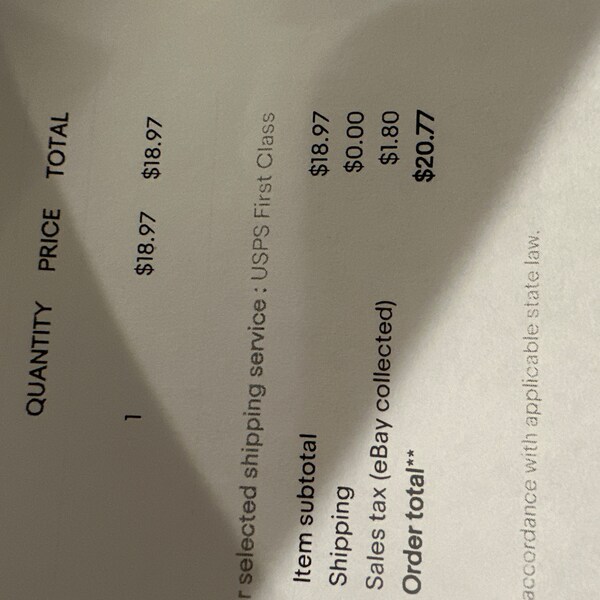 Bart Simpson Original Vintage Poster Bartman T.V. Memorabilia Matt ...