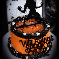 Kickboxing 100 Cake Topper - Etsy