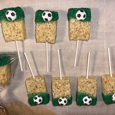 ATV off Road Cake Kit / - Etsy