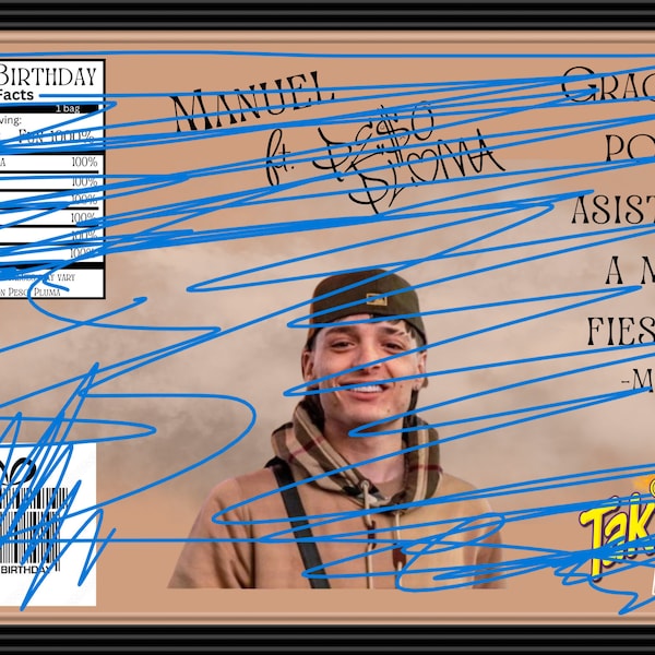 PNG Paper Crimps, Paper Crimp Image, Chip Bag Crimp, Party Favor Crimp ...