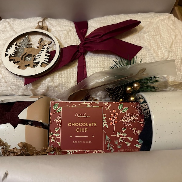 New Job Gift, Congrats Gift, Way to Grow, Job Promotion Gift, Co-worker ...