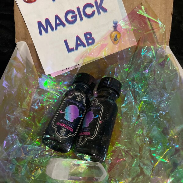 Old Rusty Nails for Witchcraft, Set of 6 (sour Jar Spell, Magic, Coffin ...