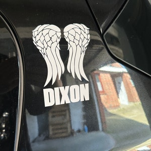 Team Floki funny Die Cut Decal / Sticker NOT PRINTED - Etsy