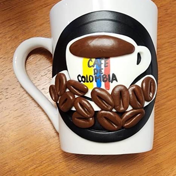 Colombian Candies Gift Box, Colombian Christmas Day Gift, Colombian ...