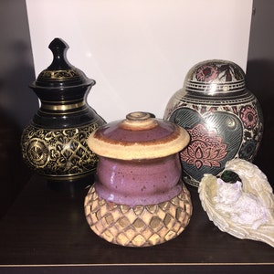 Manta Ray ornament ceramic manta ray pottery manta ray | Etsy