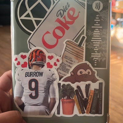 Cardan's Letter the Cruel Prince Sticker Folk of the Air Merch - Etsy