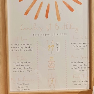 Editable Storybook Baby Shower Game Bundle, A New Chapter Baby Sprinkle ...