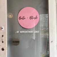 Hours Decal Vinyl Cut, Store Window Sign, Trading Hours, Opening Hours ...