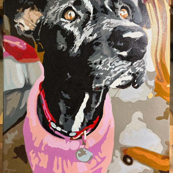 Custom Life Size Cardboard Cutout, Personalized High Resolution Stand ...