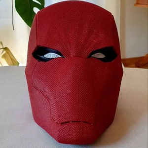 3D Printed Baby Mummy, Tiny Mummy, Fidget Mummy Toy, Flexi Mummy, Desk ...