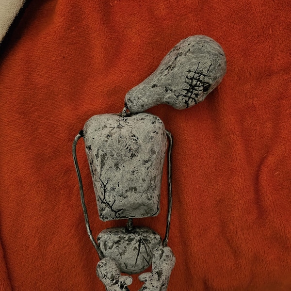 Tool Prison Sex Doll - Etsy