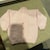 PDF Emu 8590 Vintage Baby Knitting Pattern Quickerknit/sports Weight ...