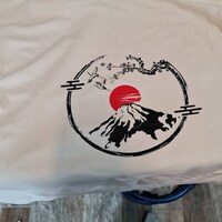 Terminator 2 SVG /arnold Schwarzenegger / Cut Files for Cricut ...