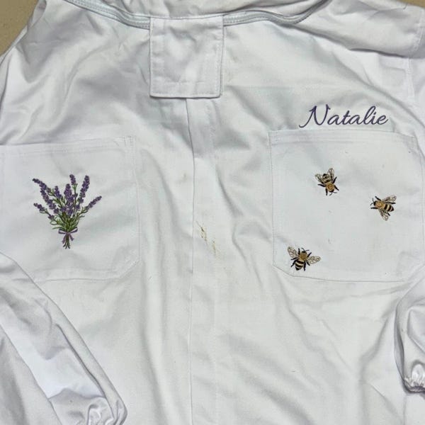 Birth Flowers Embroidery Design Flowers Line Art Embroidery Design ...