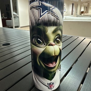 Custom 12 X 18 Garden Flag Choose Any of the 32 Football Teams NFL ...