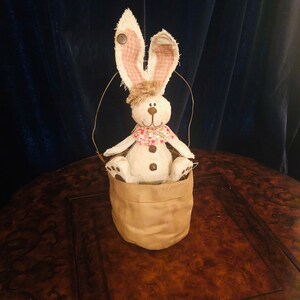 Table Top Wreath Making Stand for Wreath Makers, Wreath Making Easel ...