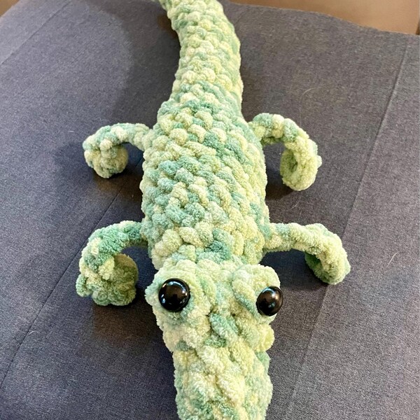 Pop It Turtle, NO SEW, Crochet Pop It Turtle, Crochet Pattern, Pocket ...