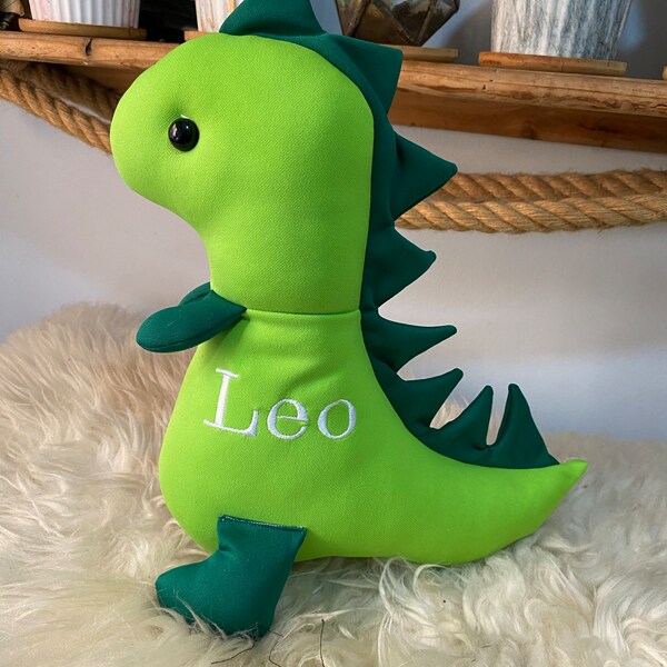 SALE Peter Puppy PDF Doll Pattern - Etsy