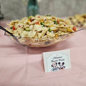 Printable Lost Boys Rules, Neverland Party Decoration, Never Grow up ...