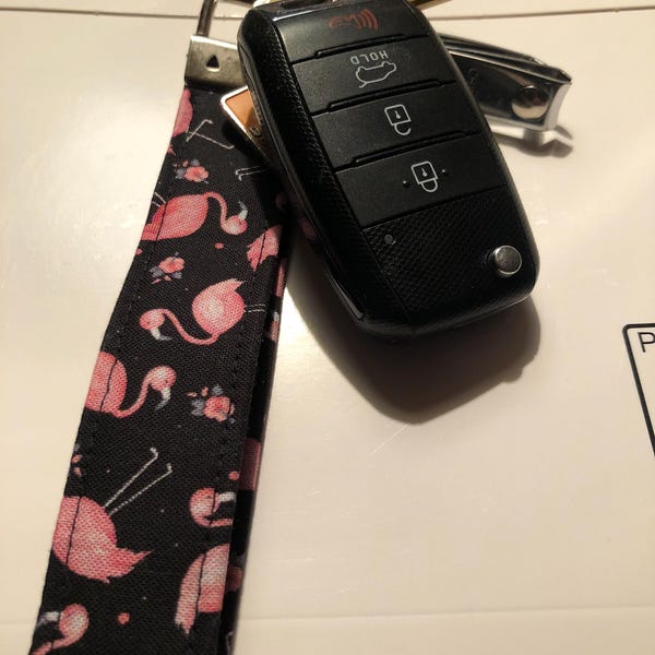 Sign Language Key Fobs - ASL I Love You Key Chain - Fingerspelling ...